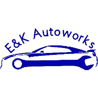E& K Autoworks 2025 Company Profile: Valuation, Funding & Investors ...