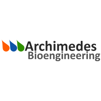 Archimedes Bioengineering 2026 Company Profile: Valuation, Funding ...
