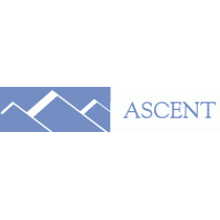 Ascent Medical Technology Fund II: Performance | PitchBook