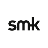 SMK Systeme Metall Kunststoff 2026 Company Profile: Valuation ...