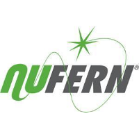 Nufern 2026 Company Profile: Valuation, Investors, Acquisition | PitchBook