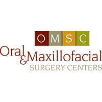 Oral & Maxillofacial Surgery Centers 2026 Company Profile: Valuation ...