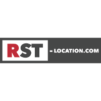 RST Location 2026 Company Profile: Valuation, Funding & Investors ...