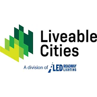 Liveable Cities 2026 Company Profile: Valuation, Funding & Investors ...