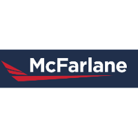 McFarlane Aviation 2026 Company Profile: Valuation, Funding & Investors ...