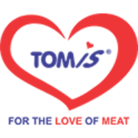 Tomis Meat 2026 Company Profile: Valuation, Investors, Acquisition ...