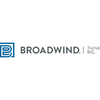 Broadwind Energy 2026 Company Profile: Stock Performance & Earnings ...
