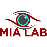 Mia-Lab 2026 Company Profile: Valuation, Funding & Investors | PitchBook