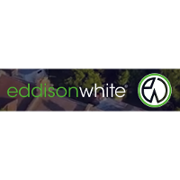 Eddison White 2026 Company Profile: Valuation, Investors, Acquisition ...