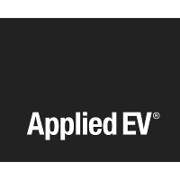 Applied EV 2026 Company Profile: Valuation, Funding & Investors | PitchBook