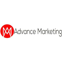 Advance Marketing 2026 Company Profile: Valuation, Funding & Investors ...