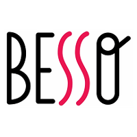 Besso (Commercial Services) 2026 Company Profile: Valuation, Funding ...