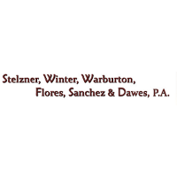 Stelzner Law 2026 Company Profile: Valuation, Funding & Investors ...