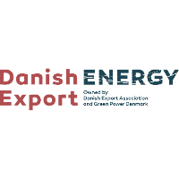 Danish Energy Export 2026 Company Profile: Valuation, Funding ...