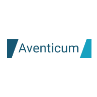 Aventicum Capital Management 2026 Company Profile: Valuation, Investors ...