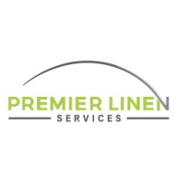 Premier Linen Services (Naples) 2026 Company Profile: Valuation ...