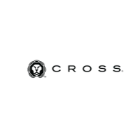 A.T. Cross 2026 Company Profile: Valuation, Funding & Investors | PitchBook