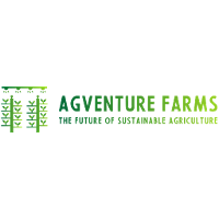 Agventure Farms 2026 Company Profile: Valuation, Funding & Investors ...