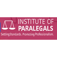 Institute of Paralegals 2026 Company Profile: Valuation, Investors ...