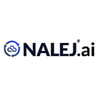 NALEJ.ai 2026 Company Profile: Valuation, Funding & Investors | PitchBook