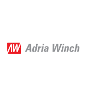 Adria Winch 2026 Company Profile: Valuation, Investors, Acquisition ...