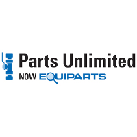 Parts Unlimited 2026 Company Profile: Valuation, Investors, Acquisition ...