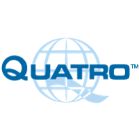 Quatro Systems 2026 Company Profile: Valuation, Investors, Acquisition ...