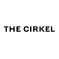 The Cirkel 2026 Company Profile: Valuation, Funding & Investors | PitchBook