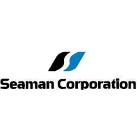 Seaman 2026 Company Profile: Valuation, Funding & Investors | PitchBook