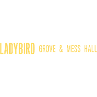 Lady Bird Atlanta 2026 Company Profile: Valuation, Funding & Investors ...