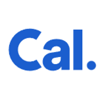 Israel Credit Cards 2026 Company Profile: Valuation, Funding ...