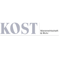 KOST Software 2026 Company Profile: Valuation, Investors, Acquisition ...