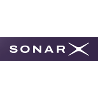 SonarX 2026 Company Profile: Valuation, Funding & Investors | PitchBook