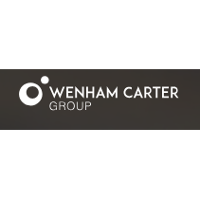 Wenham Carter International Company Profile: Service Breakdown & Team ...