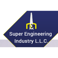 Super engineering Industry 2026 Company Profile: Valuation, Funding ...