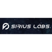 Sirius Labs investment portfolio | PitchBook