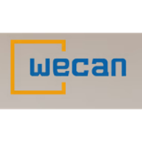 Wecan Electronics 2026 Company Profile: Valuation, Investors ...