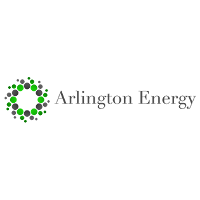 Arlington Energy 2026 Company Profile: Valuation, Funding & Investors ...