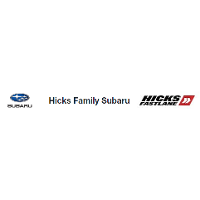 Hicks Family Subaru 2026 Company Profile: Valuation, Funding ...