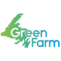 Green Farm 2026 Company Profile: Valuation, Funding & Investors | PitchBook