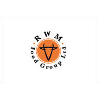 RWM Food Group 2026 Company Profile: Valuation, Investors, Acquisition ...