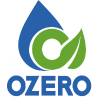 Ozero Solutions 2025 Company Profile: Valuation, Funding & Investors ...