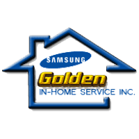 Golden In-Home Service 2026 Company Profile: Valuation, Funding ...