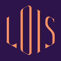 Lois (Restaurant) 2026 Company Profile: Valuation, Funding & Investors ...