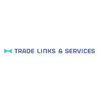 Trade Links & Services 2026 Company Profile: Valuation, Funding ...