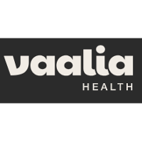 Vaalia Health 2026 Company Profile: Valuation, Funding & Investors ...