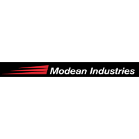 Modean Industries 2026 Company Profile: Valuation, Funding & Investors ...