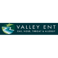 Valley ENT 2026 Company Profile: Valuation, Funding & Investors | PitchBook