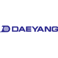 Daeyang Electric Company 2026 Profile: Stock Performance & Earnings ...
