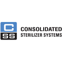 Consolidated Sterilizer Systems 2026 Company Profile: Valuation ...